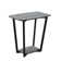 Wade Logan® Asyra End Table & Reviews | Wayfair